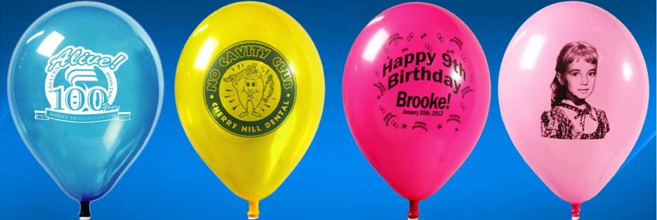 Guest Post - Personalized Theme Party Ideas for Birthday | MeetRV