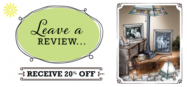 4 Ways to Get More Reviews for Your Online Business | MeetRV