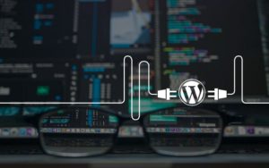 Best 8 Wordpress Plugins Using Artificial Intelligence