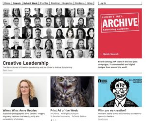 Top 10+ Web Design Magazines for Designers