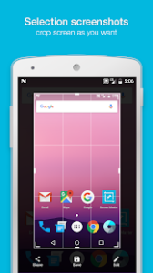 How to Take a Screenshot on an Android phone? [7 Best Screenshot Apps ...