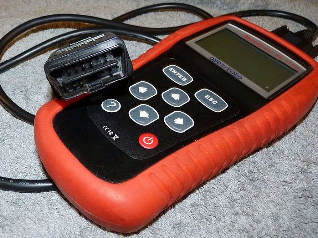 MeetRV - Discover Everything From A2Z