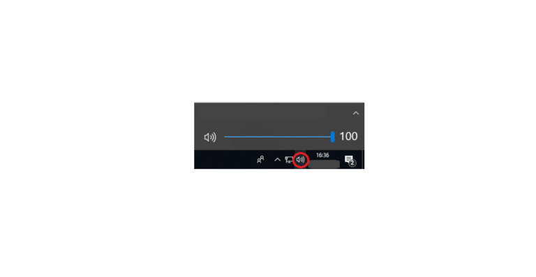 Windows 10 Guide- How to Fix Audio Issues in Windows 10 PCs Windows 10 Guide- How to Fix Audio Issues in Windows 10 PCs