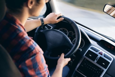 Tips for Novice and Experienced Car Drivers