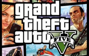 HOW to download and install GTA 5 apk in android phone