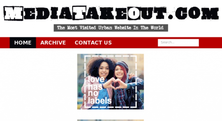 13 Things You Didn’t Know About MediaTakeOut
