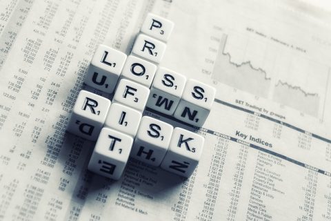 The Importance of Personal Financial Risk Management