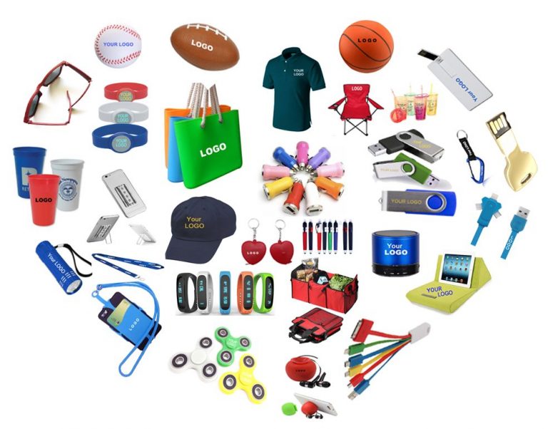 How to Customize Your Personal Belongings