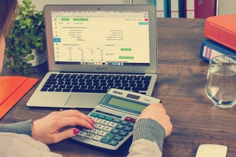 Things That You Need To Know To Be An Accountant
