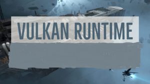 What is VulkanRT (Runtime Libraries) – Should you remove it?