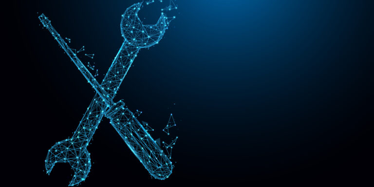 Best Software Development Tools In 2024
