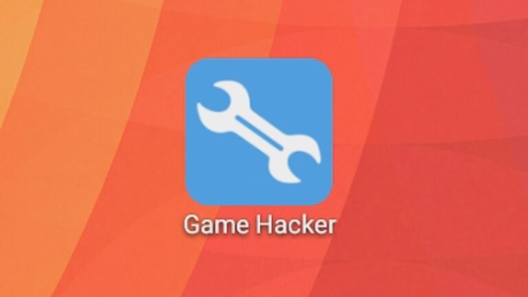 15 Best Game Hacker Apps For Android (With/Without Root)