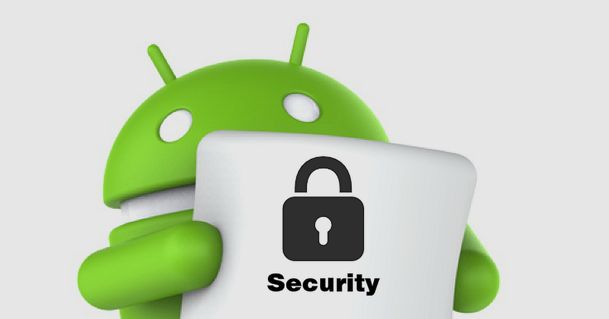10 Security Apps To Ensure Privacy On Your Android Devices 10 Security Apps To Ensure Privacy On Your Android Devices