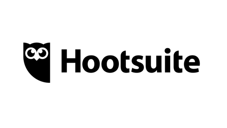7 Benefits Of Using Hootsuite To Manage Your Company’s Social Media