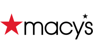 My InSite: A Comprehensive Guide to Macy’s Employee Portal
