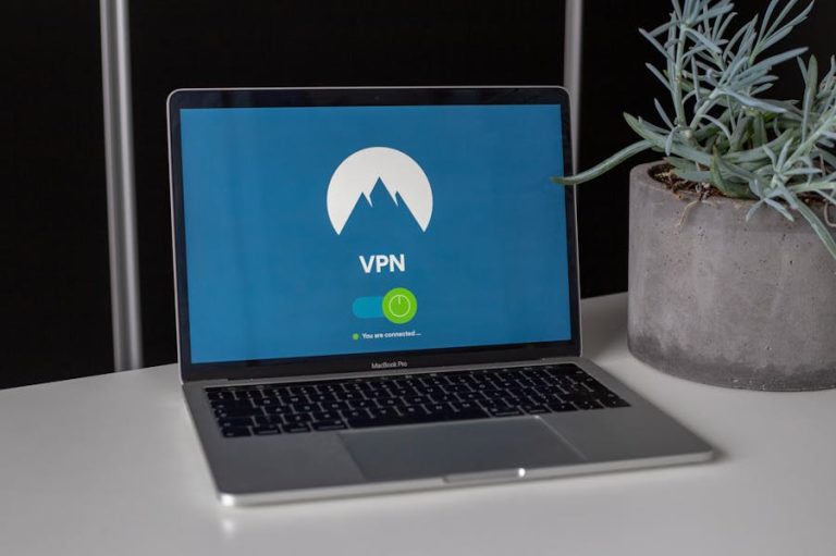 Expert Tips for Choosing the Right VPN for Business Security
