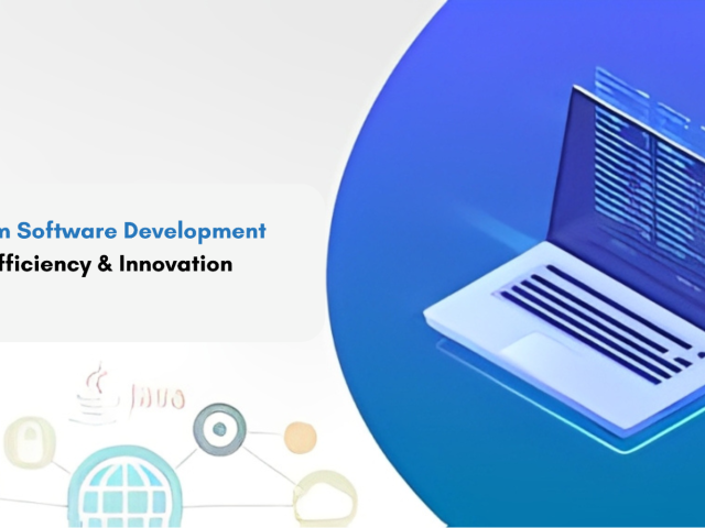 MeetRV - Discover Everything From A2Z