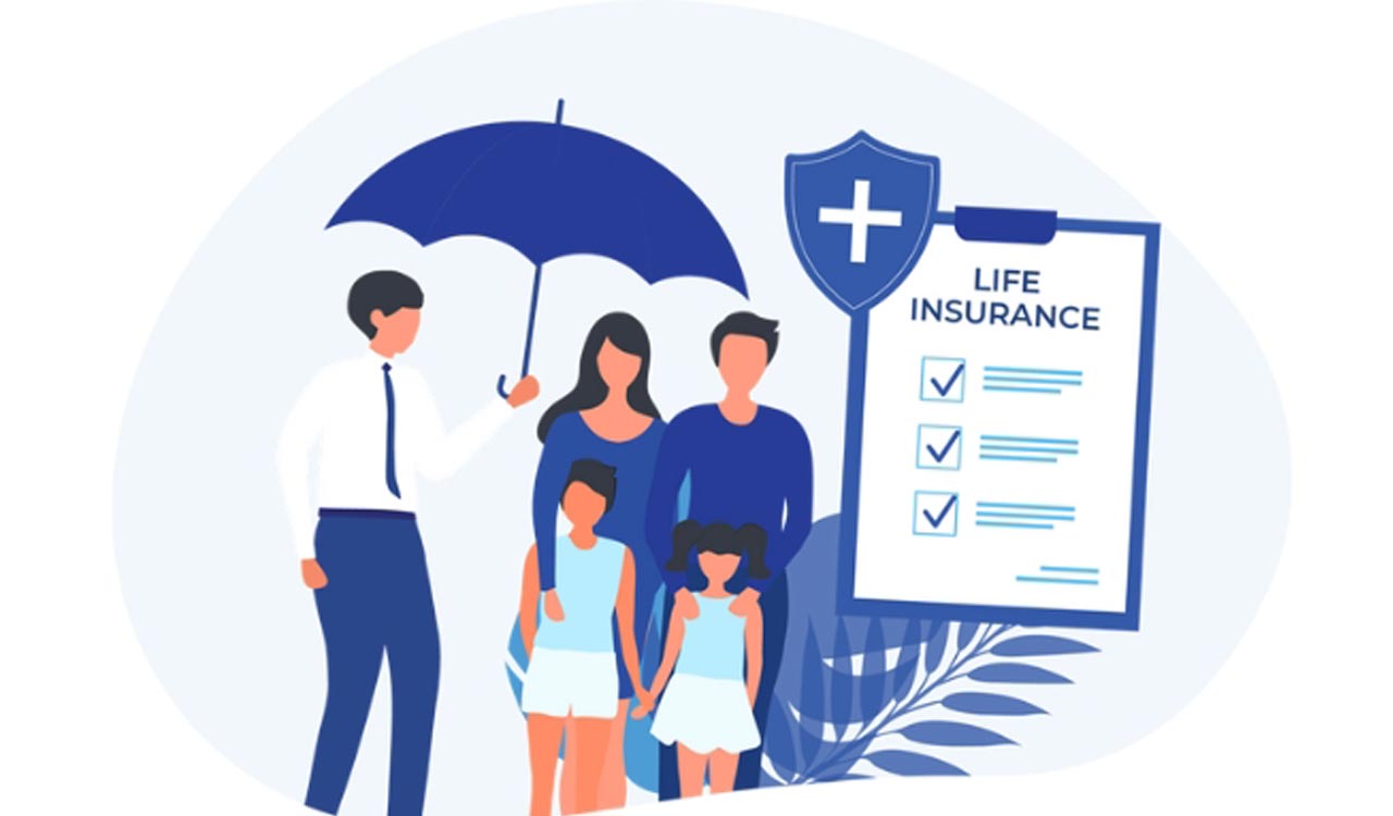 What Is Life Insurance? A Complete Guide to Understanding Life ...